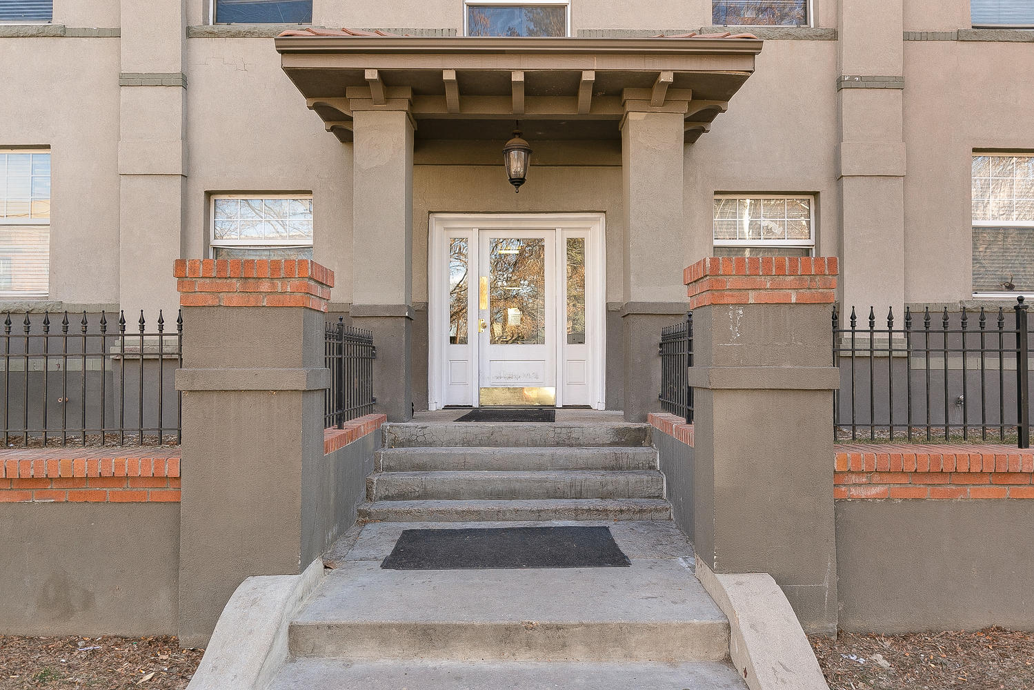 SOLD: 1272 Pennsylvania Street (25-Units) | Kyle Malnati Blog