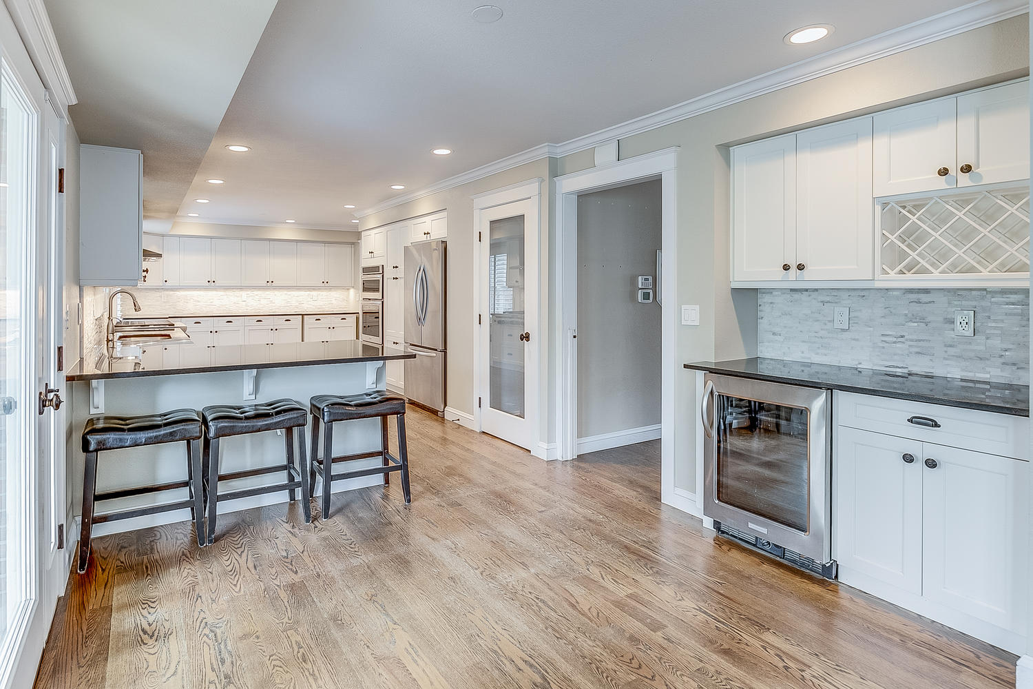 SOLD: 6939 S. Olive Way – Homestead in the Willows | Kyle Malnati Blog