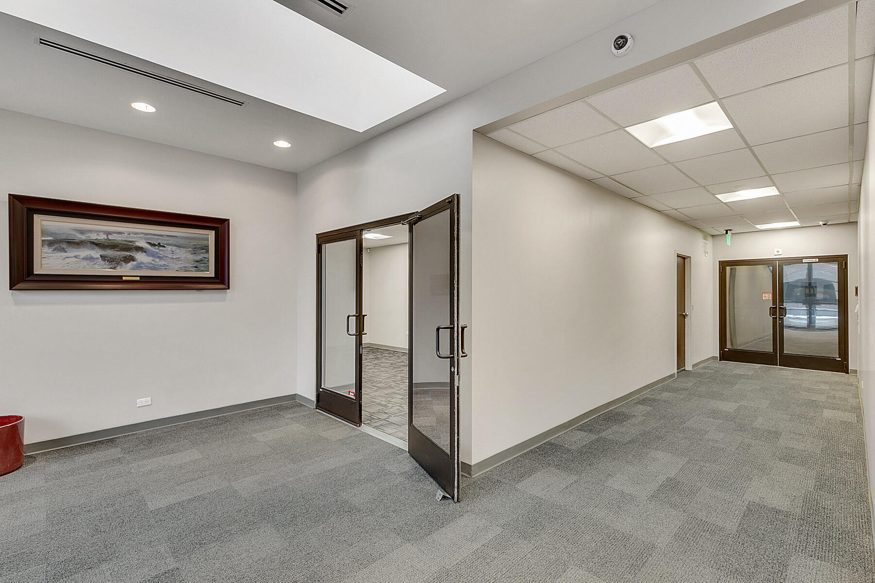 Lease: 6786 S. Revere Pkwy., #120 (Centennial Office Space) | Kyle ...