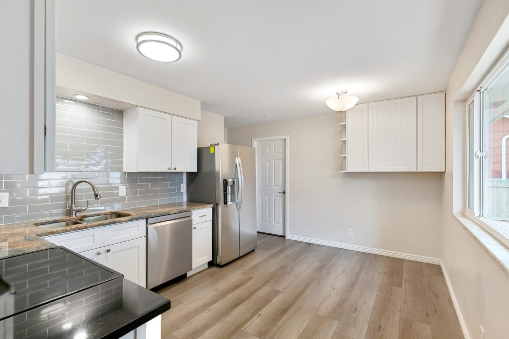 Sold: 5162 Ursula Way | Kyle Malnati Blog